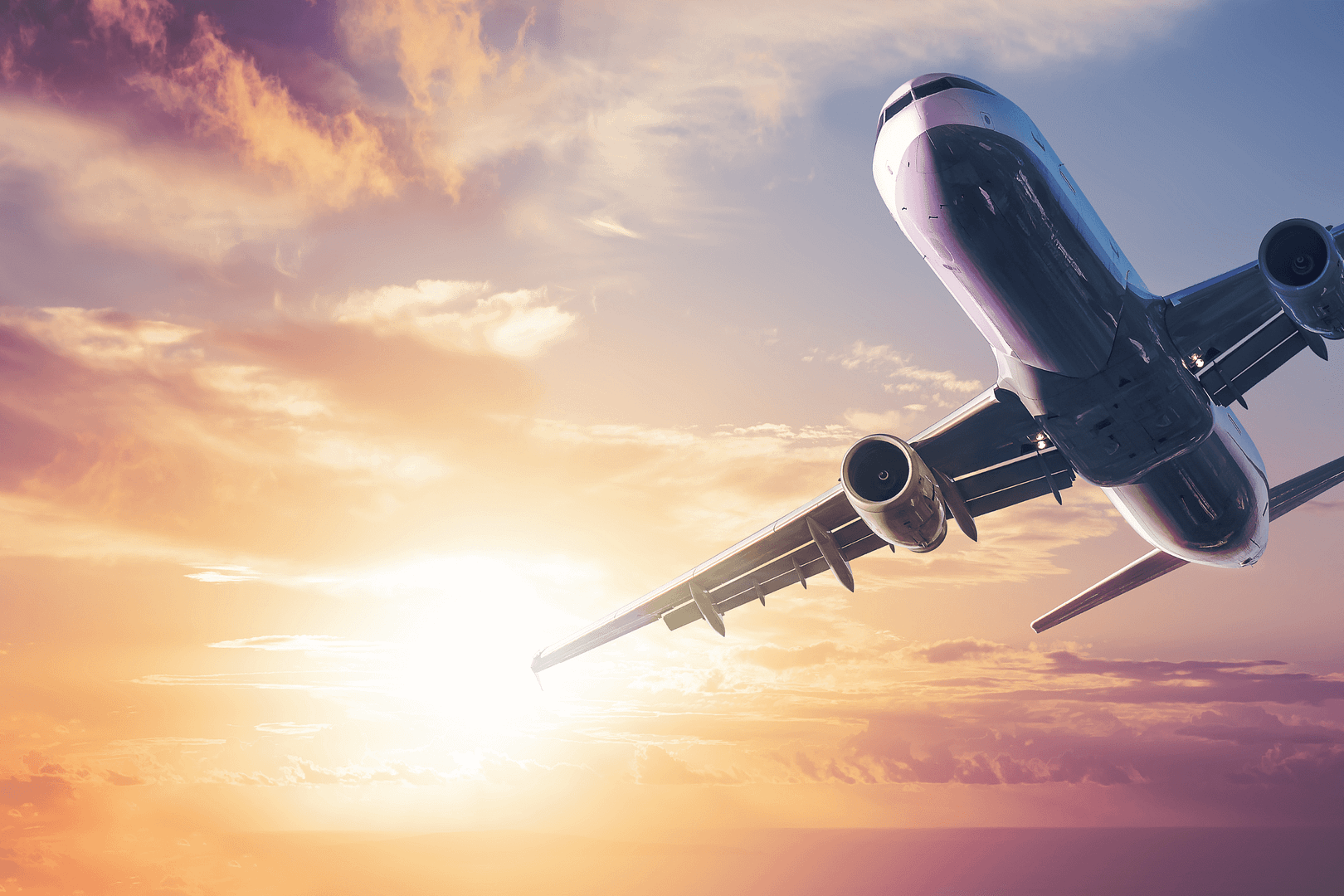 Cheapflights ZA - Book Cheap Flights to 100's of destinations