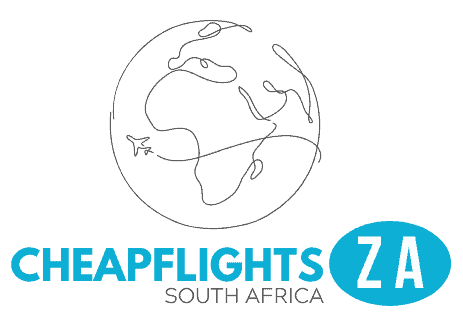 Cheapflights ZA - Book Cheap Flights to 100's of destinations