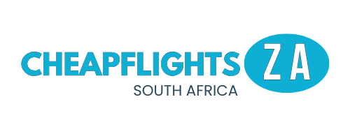 Easy As 1, 2, 3 - Book Lift Flights In A Few Easy Steps - Cheap Flights ZA